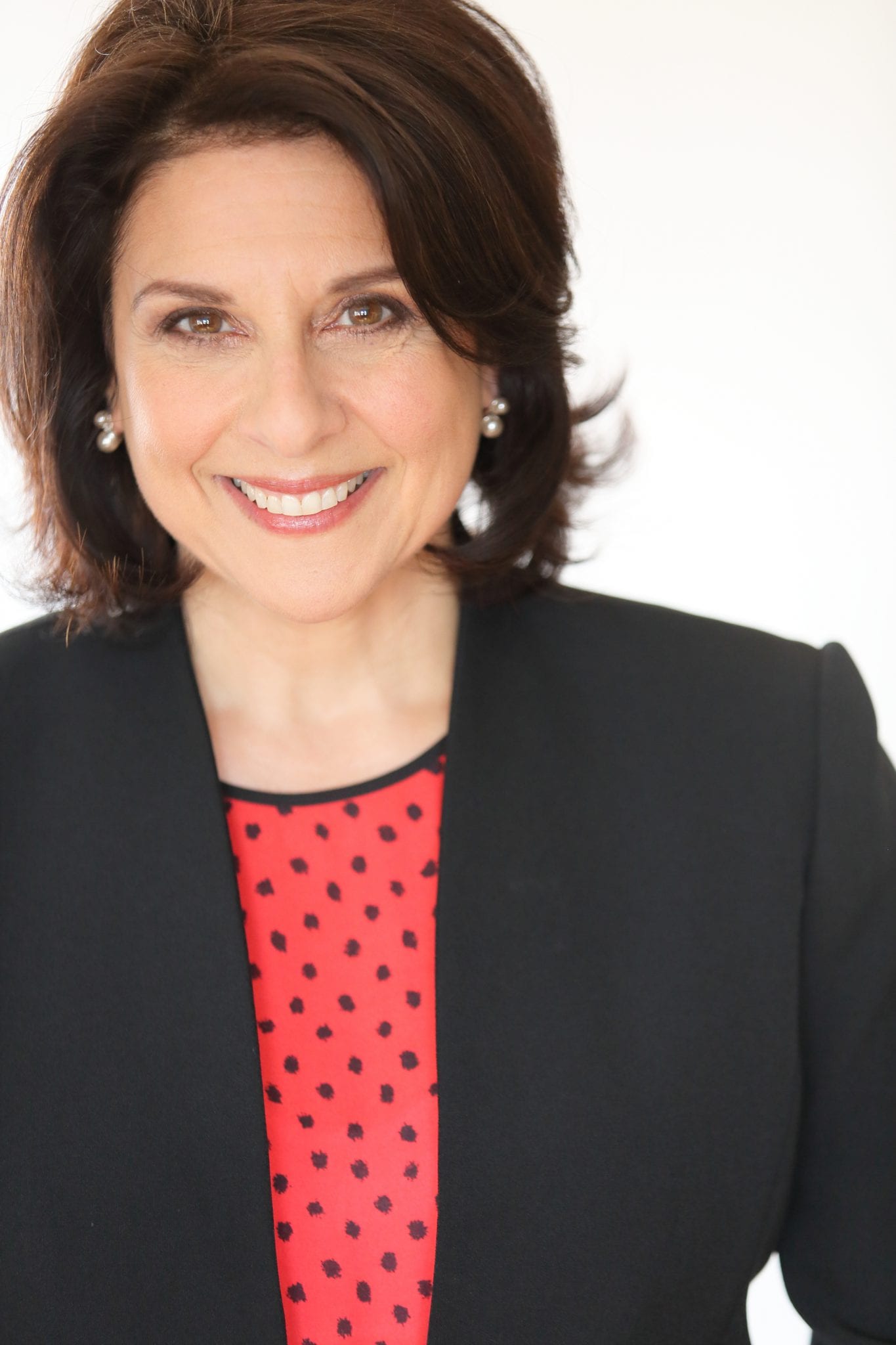 Author | Maria Cominis