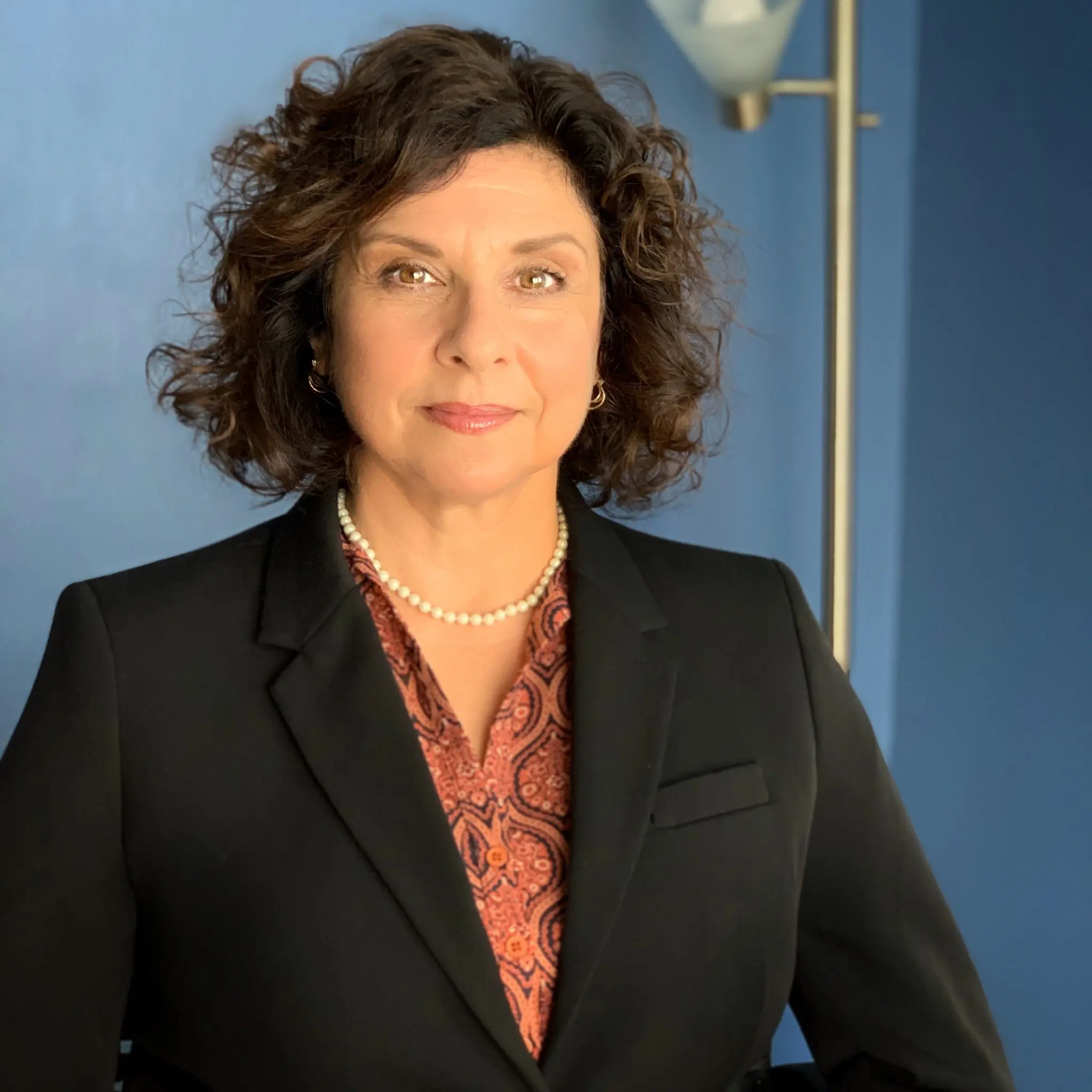 Teaching Philosophy 2021 | Maria Cominis