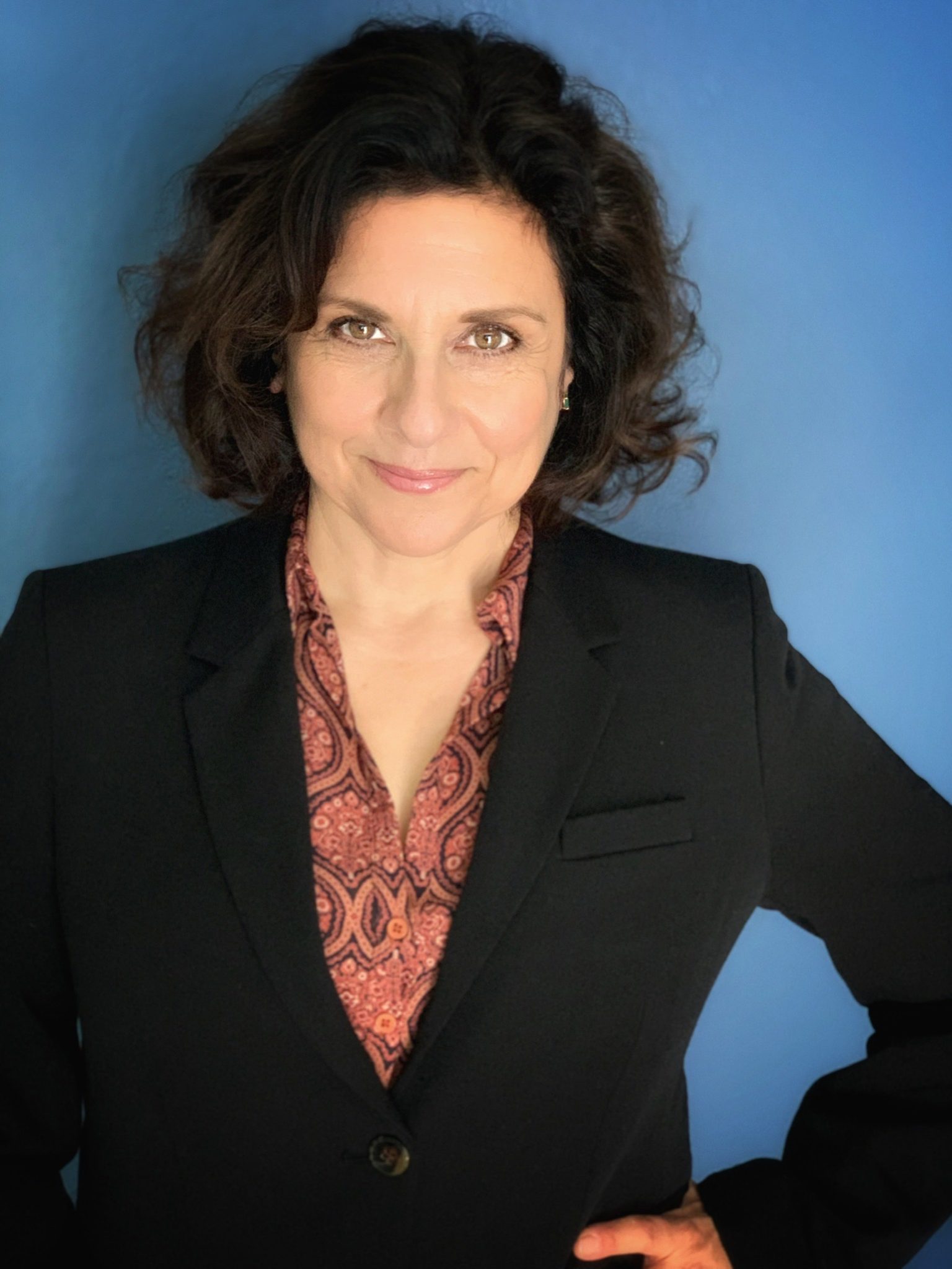 Women of Zalongo | Maria Cominis